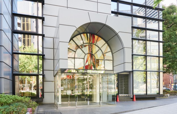 会社概要｜ALSOKジョイライフについて｜会社情報｜有料老人ホームを大阪でお探しなら｜ALSOKジョイライフ