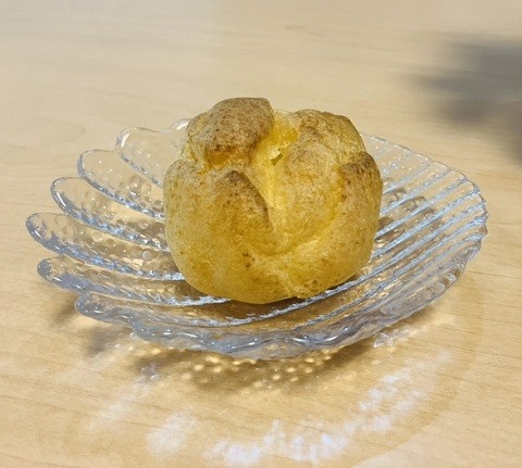 (京都）9月のCafeのご紹介｜ナービス京都二条｜施設ブログ｜有料老人ホームを大阪でお探しなら｜ALSOKジョイライフ